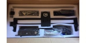 Longer Ray 5 Review - Impressive and Affordable Laser Engraver - CNCSourced