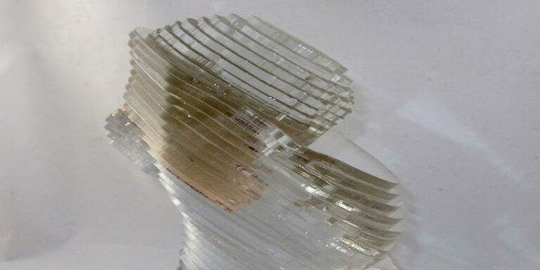 Laser Cut Art: 13 Amazing Laser Cutter Artists You’ve Never Heard Of