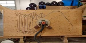 Maslow CNC Review: World's Cheapest 4x8 CNC Router - CNCSourced