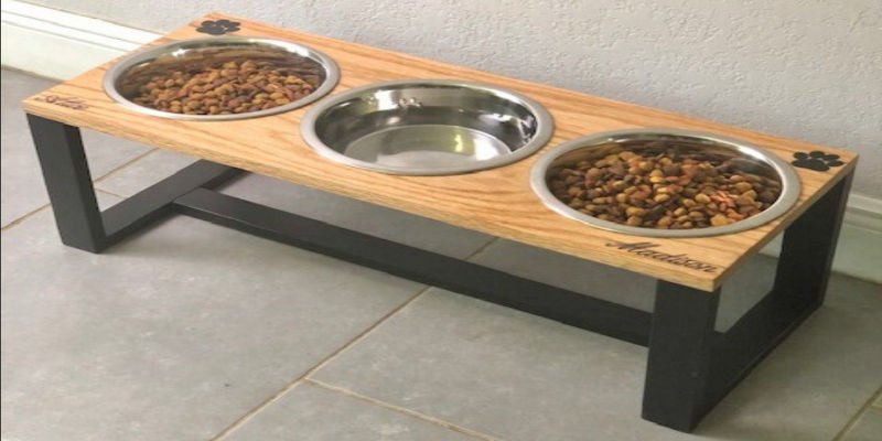 16 Most Profitable CNC Projects - Ideas that Sell in 2023 - CNCSourced