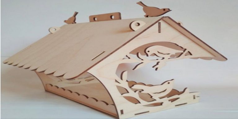 16 Most Profitable CNC Projects - Ideas that Sell in 2023 - CNCSourced