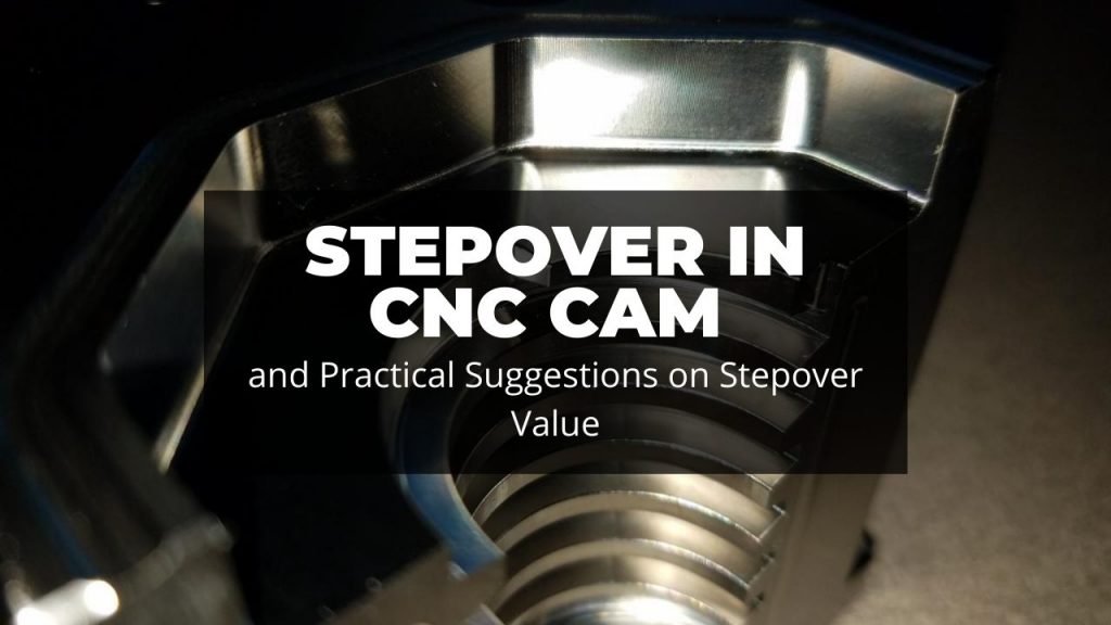 Main Differences Between NC and CNC Machines Explained - CNCSourced Main Differences Between NC and CNC Machines Explained - CNCSourced