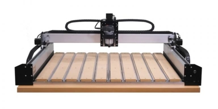 Onefinity CNC Review: Need to Know - CNCSourced