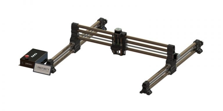 Onefinity Cnc Review Need To Know Cncsourced