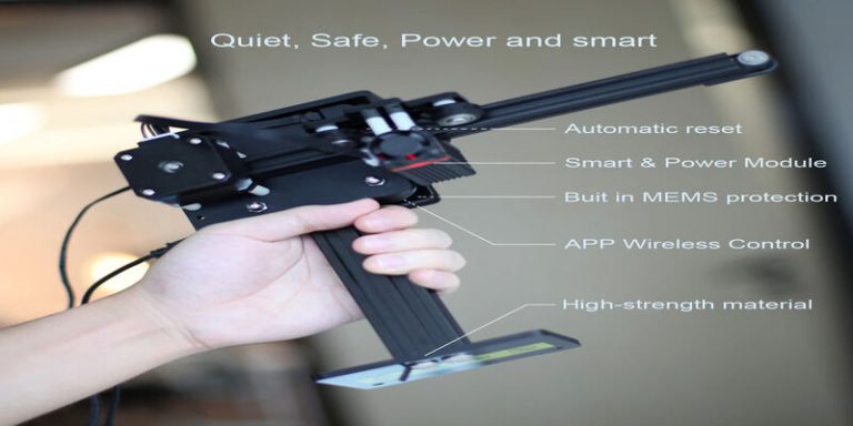 8 Best Mini Portable Laser Engravers in 2024 - CNCSourced