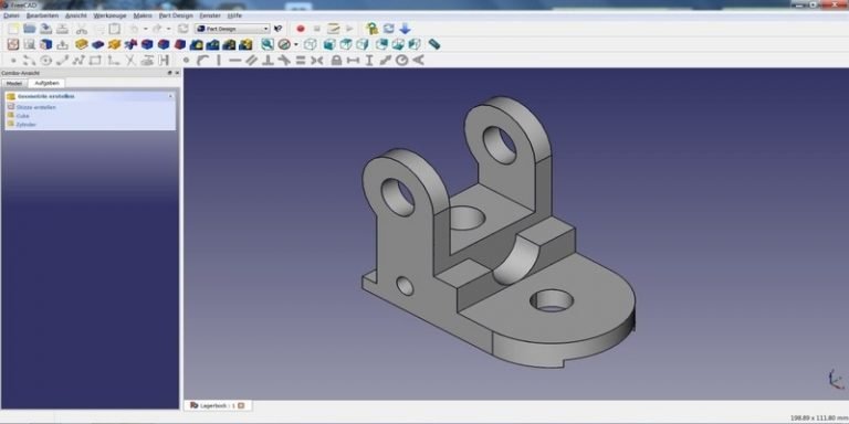 The Best CNC 3018 Software for Hobbyists - CNCSourced