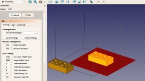 15 Best Free CNC Software (CAD, CAM, Control, & Firmware) - CNCSourced