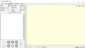 15 Best Free CNC Software (CAD, CAM, Control, & Firmware) - CNCSourced