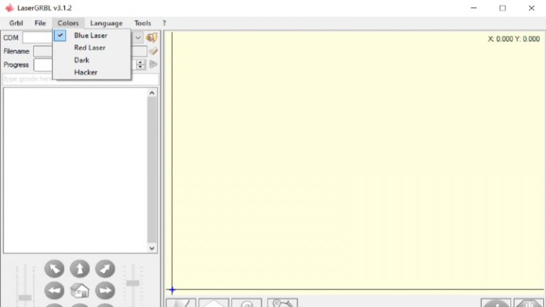 15 Best Free CNC Software (CAD, CAM, Control, & Firmware) - CNCSourced