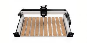 X Carve vs Shapeoko 4: Which CNC Router is Best For You? - CNCSourced