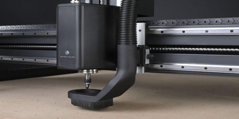 35+ Coolest X-Carve Projects That Sell Well in 2023 - CNCSourced