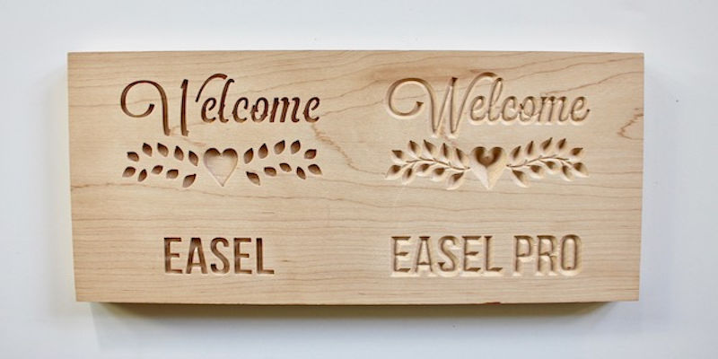 35+ Coolest X-Carve Projects (That Sell Well!) 2022 - CNCSourced