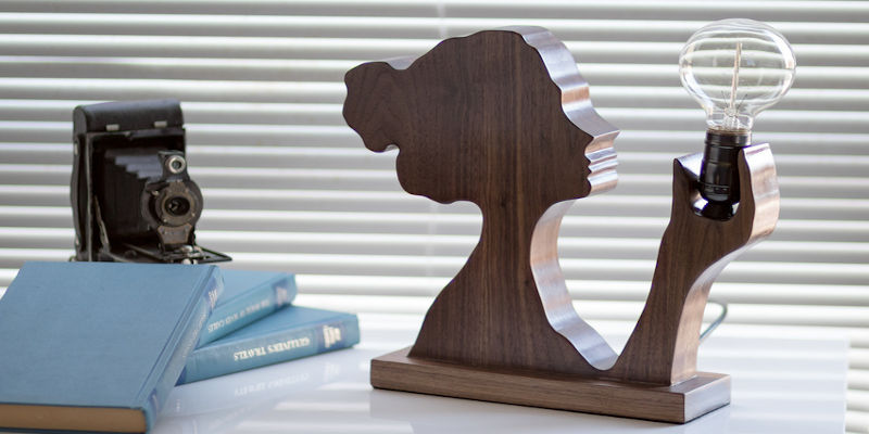 35+ Coolest X-Carve Projects (That Sell Well!) 2022 - CNCSourced