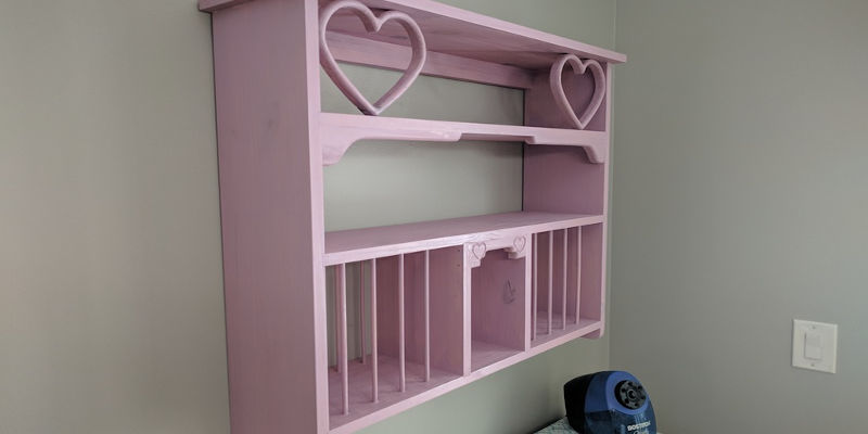 35+ Coolest X-Carve Projects That Sell Well in 2023 - CNCSourced