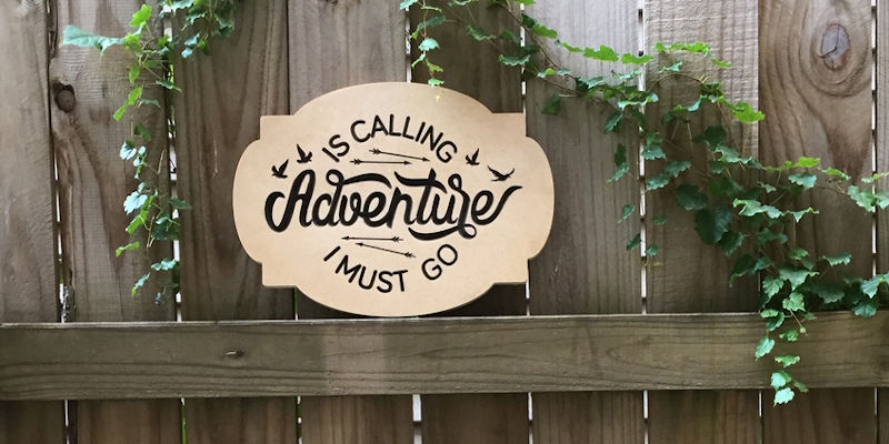 35+ Coolest X-Carve Projects That Sell Well in 2023 - CNCSourced