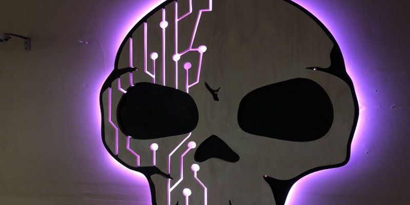 35+ Coolest X-Carve Projects That Sell Well in 2023 - CNCSourced