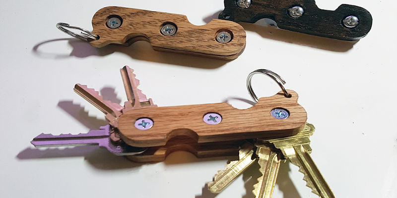 35+ Coolest X-Carve Projects (That Sell Well!) 2022 - CNCSourced