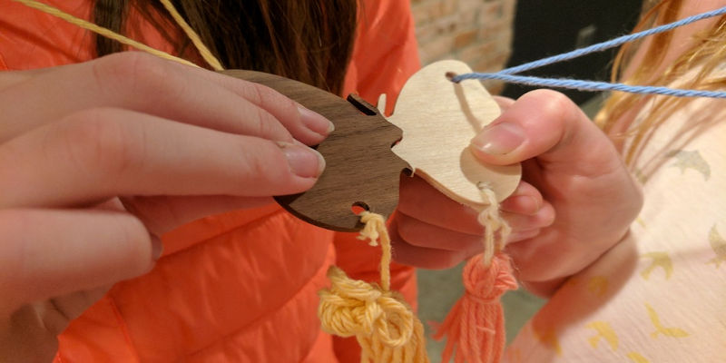 35+ Coolest X-Carve Projects That Sell Well in 2023 - CNCSourced