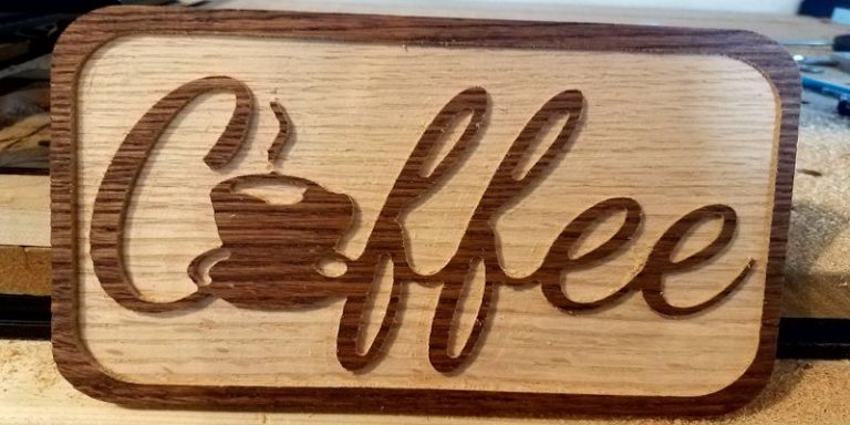 35+ Coolest X-Carve Projects That Sell Well in 2023 - CNCSourced