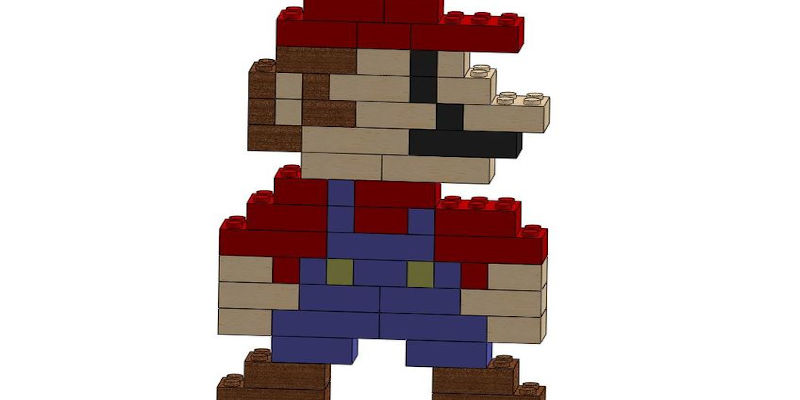 35+ Coolest X-Carve Projects That Sell Well in 2023 - CNCSourced