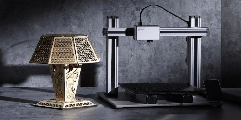 14+ Coolest Snapmaker Projects You Can Make in 2023 - CNCSourced