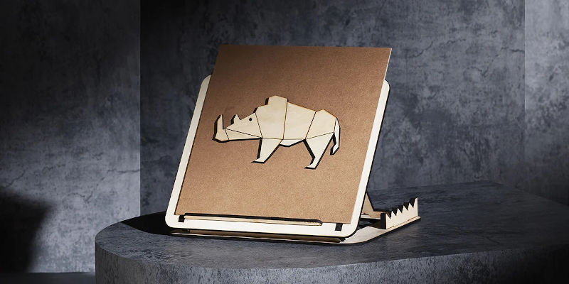 14+ Coolest Snapmaker Projects You Can Make At Home 2022 - CNCSourced