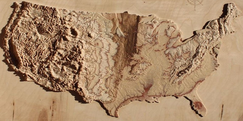 14+ Coolest Snapmaker Projects You Can Make in 2023 - CNCSourced