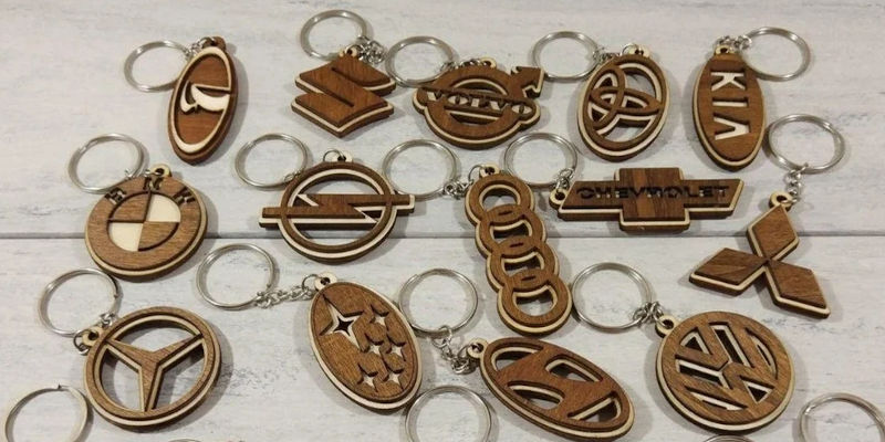 14+ Coolest Snapmaker Projects You Can Make At Home 2022 - CNCSourced