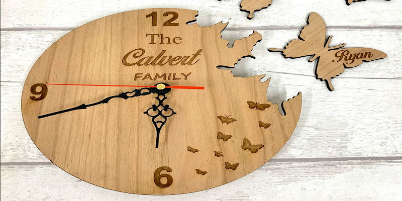 14+ Coolest Snapmaker Projects You Can Make in 2023 - CNCSourced