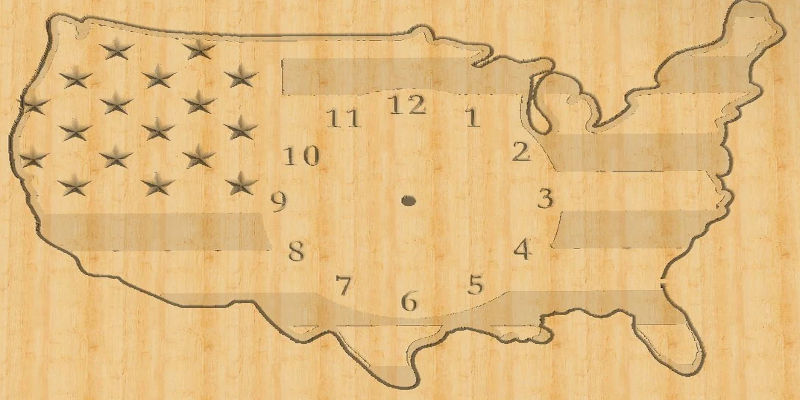 14+ Coolest Snapmaker Projects You Can Make in 2023 - CNCSourced