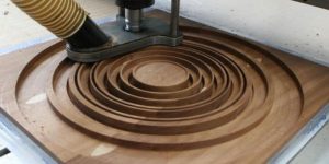 CNC Routers vs Mills: The Complete Guide - CNCSourced