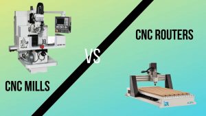 Best Router Bits for CNC: The 2023 Guide - CNCSourced
