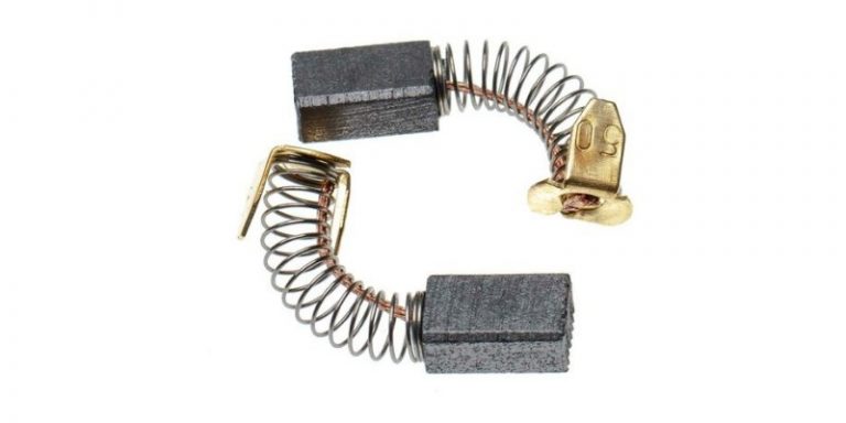 Spindle vs Router: Which One Is Better for Your CNC? - CNCSourced