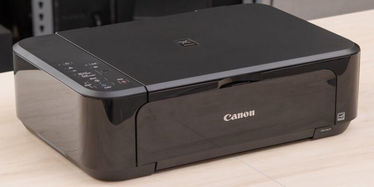 5 Best Printers for Cricut Print and Cut [2024] - CNCSourced