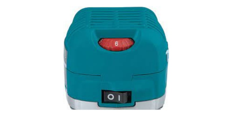 Spindle vs Router: Which One Is Better for Your CNC? - CNCSourced