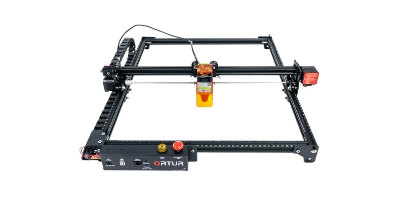 Top 6 Best Cheap Laser Engravers/Cutters That Actually Work Well (2022 ...