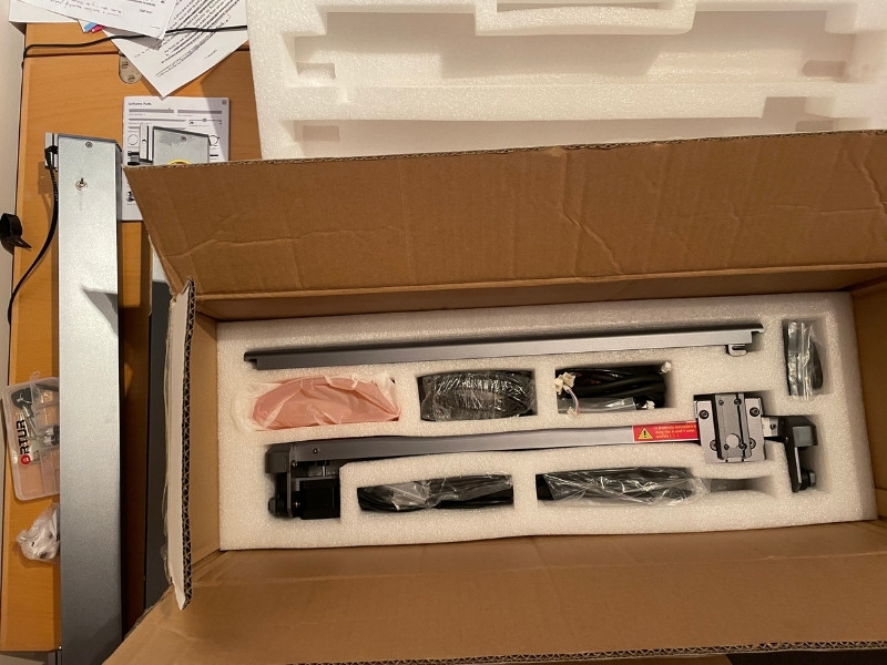 Ortur Laser Master 3 Hands-On Review: Best Under $1000? - CNCSourced