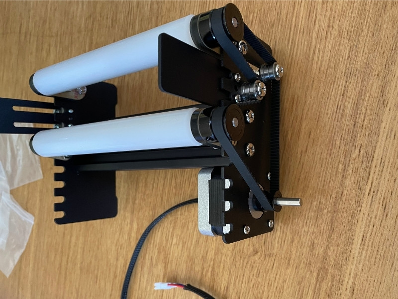 Ortur Laser Master 3 Hands-On Review: Best Under $1000? - CNCSourced
