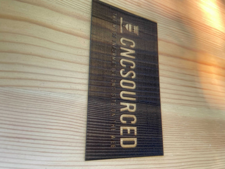 4 Best Budget Laser Engravers That Actually Work Well - CNCSourced