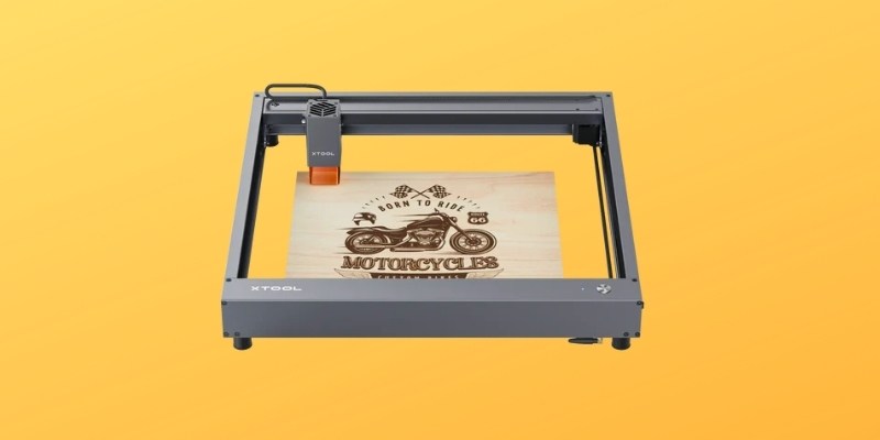 The 10 Best Laser Cutters & Engravers 2022 (Every Price Range ...
