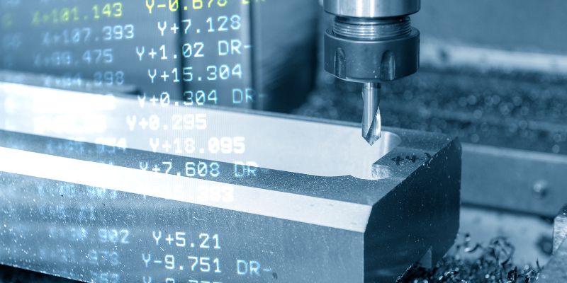 Cnc Programming A Complete Beginners Intro Guide Cncsourced