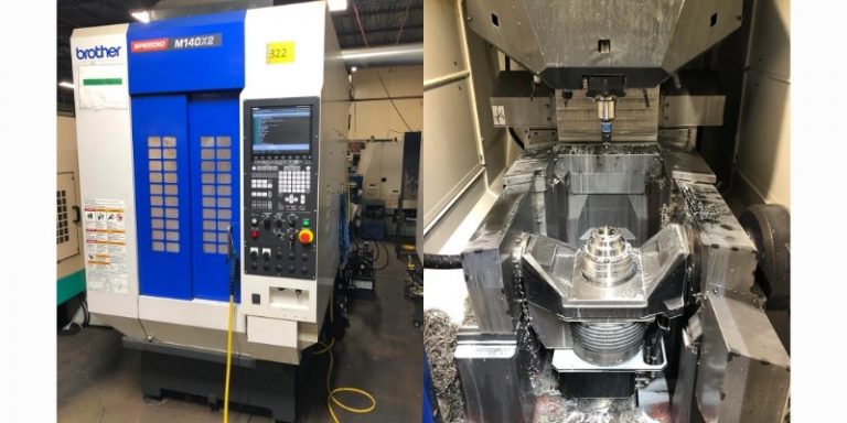 What is CNC Programming? A Beginner's Guide - CNCSourced