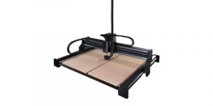 5 Best 4x4 CNC Routers 2024 (All Budgets) - CNCSourced