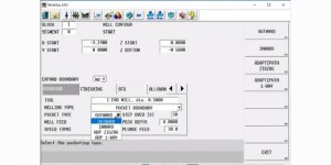 What is CNC Programming? A Beginner's Guide - CNCSourced