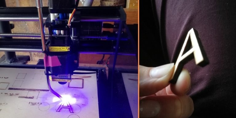 Best Air Assist for Lasers: Top Solutions (& DIY Options) - CNCSourced