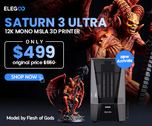 6 Axis CNC: The Complete Guide - CNCSourced