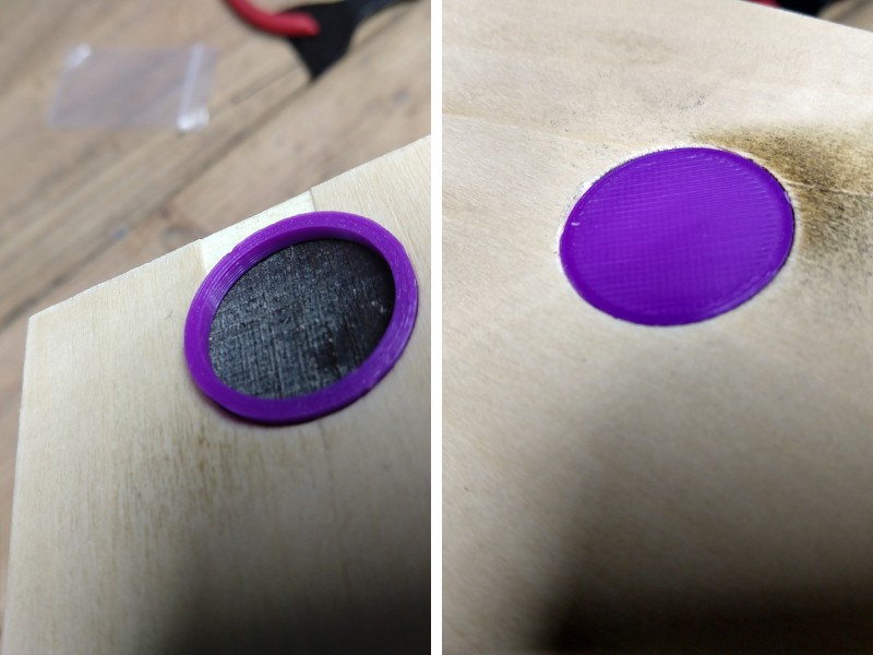 xTool D1 Pro 20W Review: Best Desktop Diode Laser? - CNCSourced