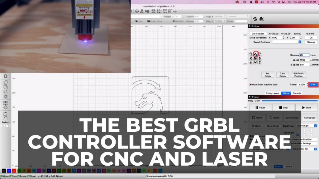 Software Archives - CNCSourced