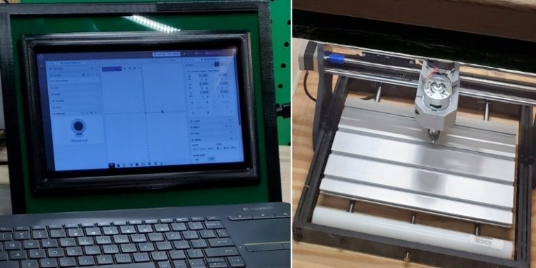 5 Best GRBL Controller Software For CNCs & Lasers 2024 - CNCSourced