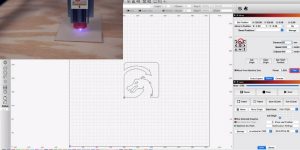 5 Best GRBL Controller Software For CNCs & Lasers 2024 - CNCSourced